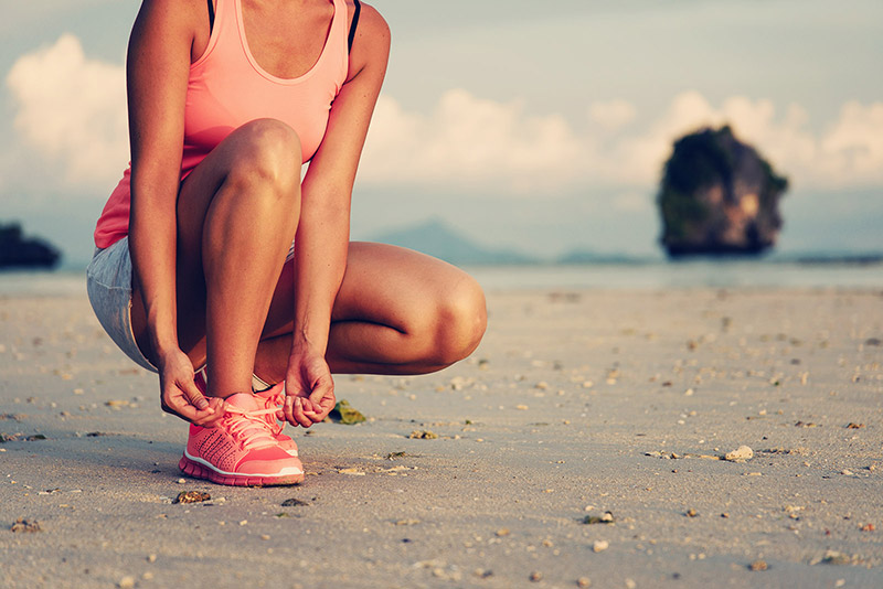 Beach Passage – Gravitas Global PLT